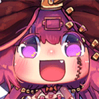 Commission GIFs - Get the best gif on GIFER