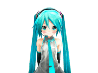 Miku GIFs - Get the best gif on GIFER