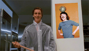 Галлагер GIF - Conseguir o melhor gif em GIFER