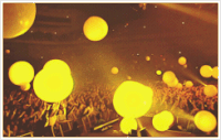 Coldplay GIFs - Get the best gif on GIFER