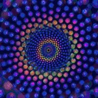 Color wheel GIFs - Get the best gif on GIFER