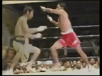 Knee GIFs - Get the best gif on GIFER