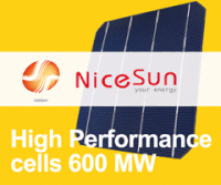 Pv GIFs - Get the best gif on GIFER