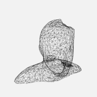 Programming GIFs - Get the best gif on GIFER