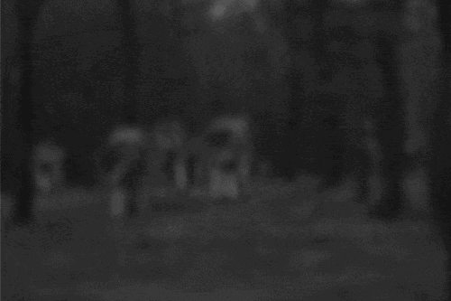 Vwp GIFs - Get the best gif on GIFER