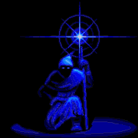 Wizard GIFs - Get the best gif on GIFER