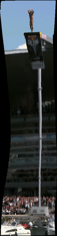 Techo GIFs - Get the best gif on GIFER