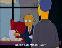 Ranting GIFs - Get the best gif on GIFER