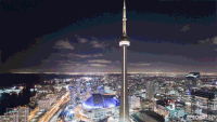 Toronto GIFs - Get the best gif on GIFER