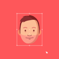 Illustrator GIFs - Get the best gif on GIFER