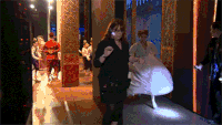 Playbill GIFs - Get the best gif on GIFER