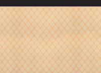 Zamn гифки, анимированные GIF изображения zamn - скачать гиф картинки ...