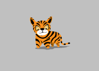 Tiger GIFs - Get the best gif on GIFER