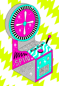 Arcade GIFs - Get the best gif on GIFER