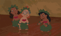 Lilo GIFs - Get the best gif on GIFER