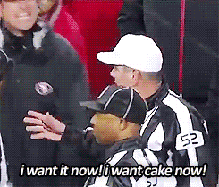 Niners GIFs - Get the best gif on GIFER