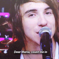 Cholo GIFs - Get the best gif on GIFER