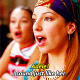 What a pretty psd GIF - Conseguir o melhor gif em GIFER