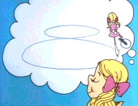 Introduction GIFs - Get the best gif on GIFER