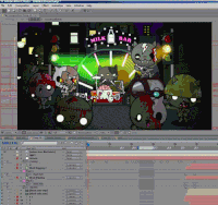 Timeline GIFs - Get the best gif on GIFER