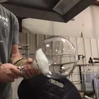 Flask GIFs - Get the best gif on GIFER