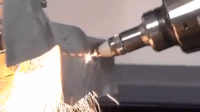 Cnc GIFs - Get the best gif on GIFER