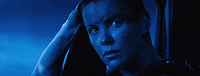 Fragile GIFs - Get the best gif on GIFER