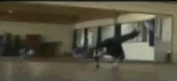 Breakdancing GIFs - Get the best gif on GIFER