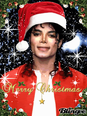 Natal GIF - Conseguir o melhor gif em GIFER