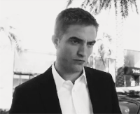 Cronenberg GIFs - Get the best gif on GIFER