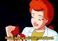 Precious GIFs - Get the best gif on GIFER