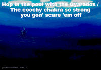 Sir michael rocks GIF - Conseguir o melhor gif em GIFER