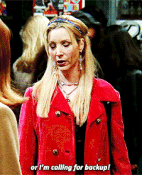Phalange GIFs - Get the best gif on GIFER