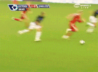 Lfc GIFs - Get the best gif on GIFER