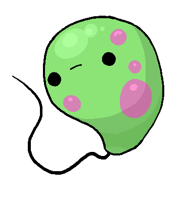 Microorganism GIFs - Get the best gif on GIFER