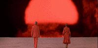 Ows гифки, анимированные GIF изображения ows - скачать гиф картинки на ...
