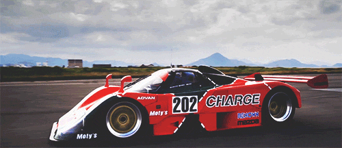 767b GIFs - Get the best gif on GIFER