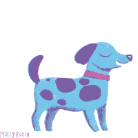 Rejection GIFs - Get the best gif on GIFER