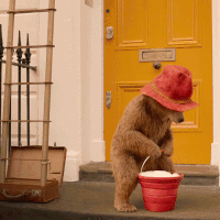 Carrying GIFs - Get the best gif on GIFER