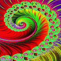 Shift GIFs - Get the best gif on GIFER