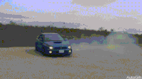 Subaru GIFs - Get the best gif on GIFER