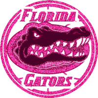 Gators GIFs - Obtenez le meilleur gif sur GIFER