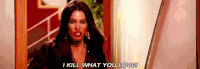 Modernfamily GIFs - Get the best gif on GIFER