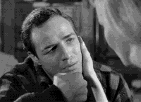 Faust GIFs - Get the best gif on GIFER