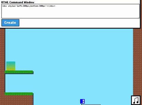 Box2d GIF - Conseguir o melhor gif em GIFER