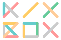 Identity GIFs - Get the best gif on GIFER