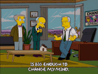 Bribe GIFs - Get the best gif on GIFER