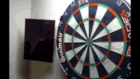 Darts GIFs - Get the best gif on GIFER