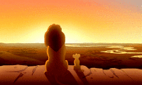 Simba GIFs - Get the best gif on GIFER