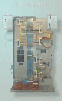 Hydraulics GIFs - Get the best gif on GIFER